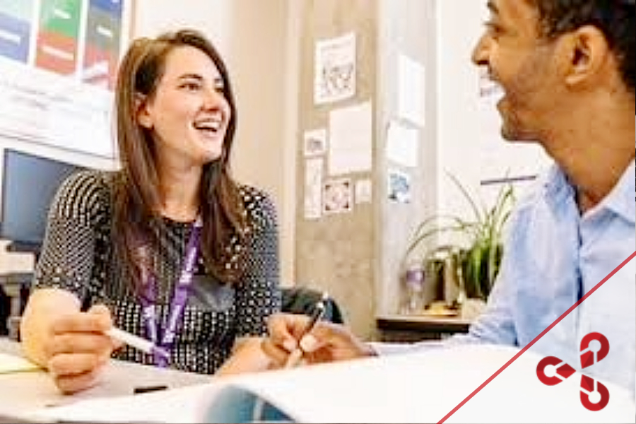 Contact Us – Writing Across the Curriculum (WAC) – UW–Madison